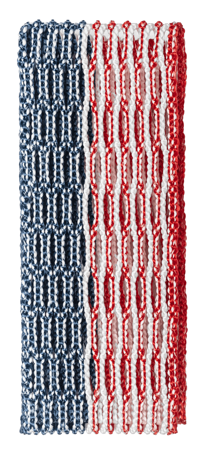 ECD Hero 4.0 Limited Edition Mesh