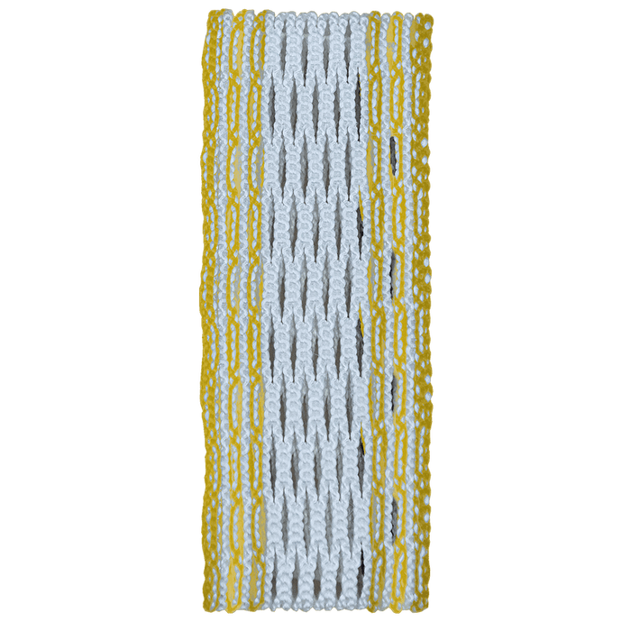 ECD Hero 4.0 Striker Mesh | Free Shipping Over $99*