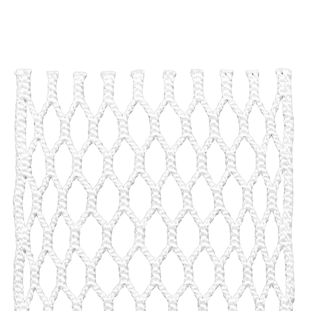 ECD Hero X Face Off Mesh Lacrosse Mesh and Kits | Free Shipping Over $99*