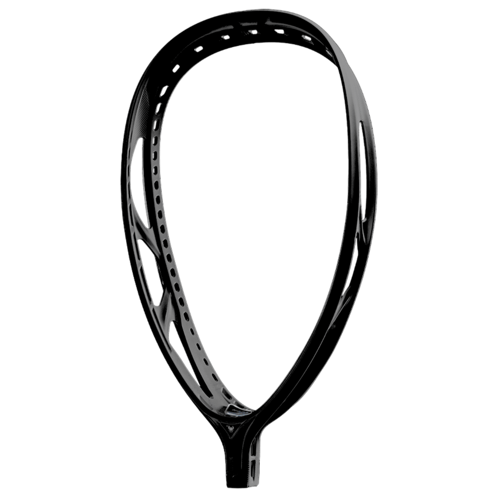 ECD Impact Goalie Lacrosse Heads | Free Shipping Over $99*