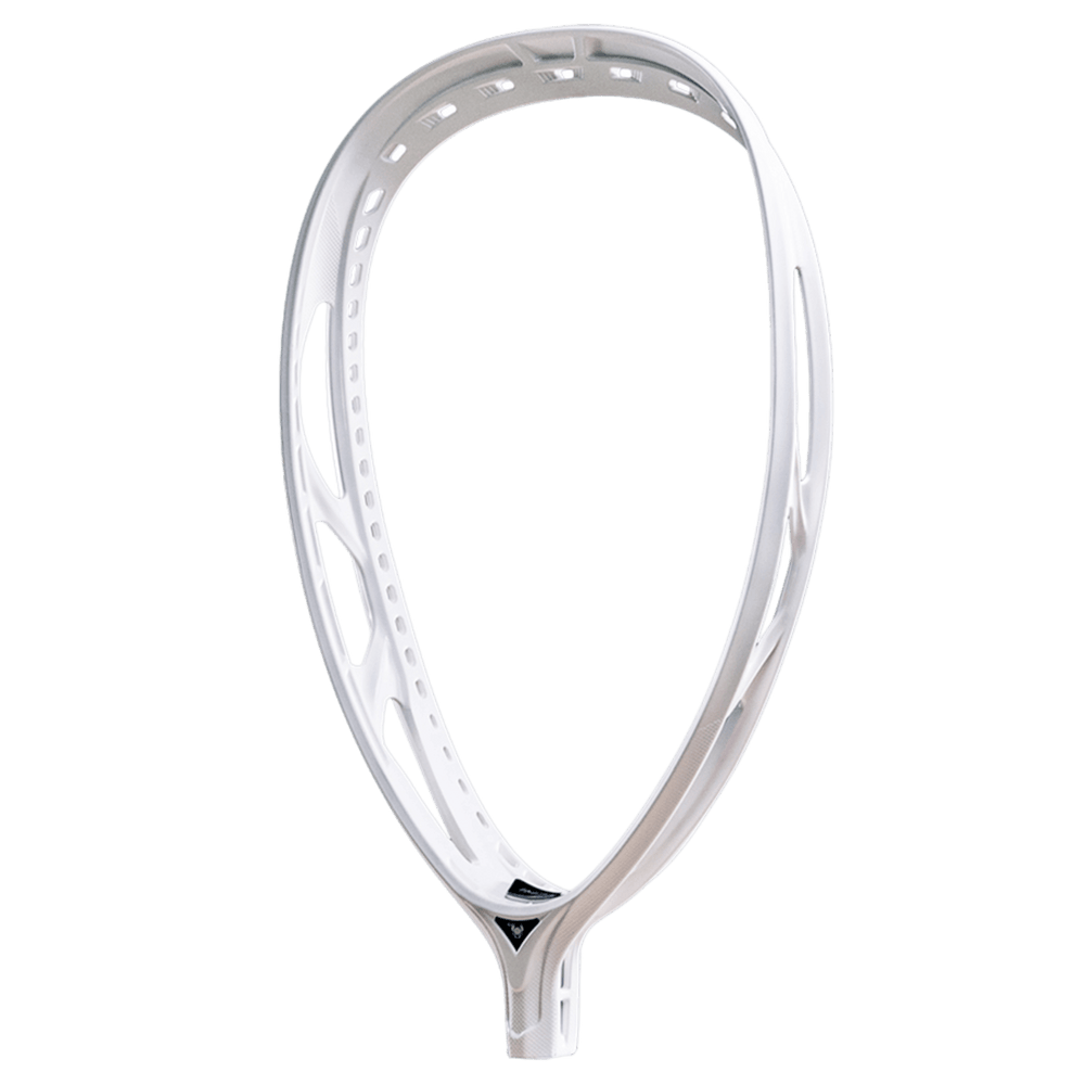 ECD Impact Goalie Lacrosse Heads | Free Shipping Over $99*
