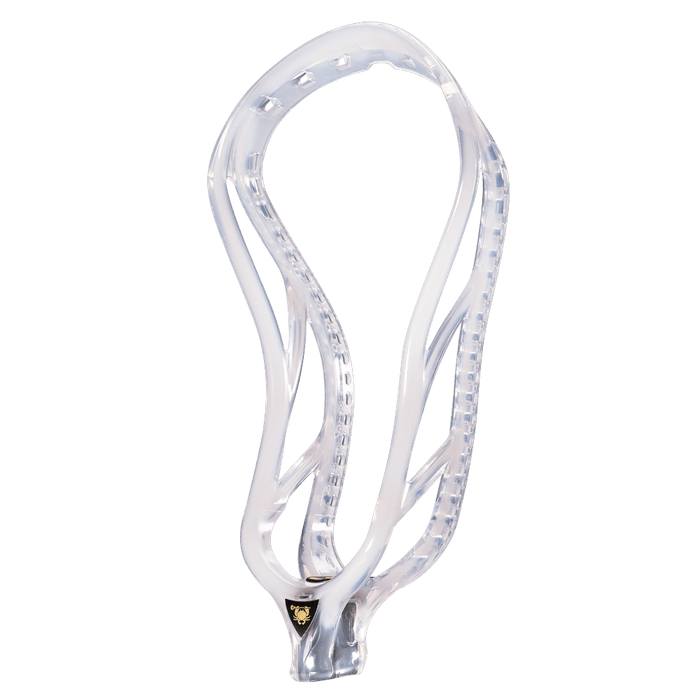 ECD Ion Beta Lacrosse Head