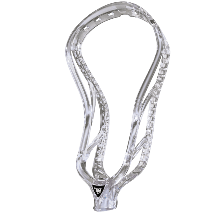 ECD Ion Lacrosse Heads | Free Shipping Over $99*