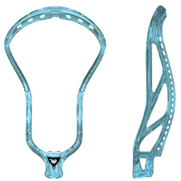 ECD Ion Lacrosse Heads | Free Shipping Over $99*