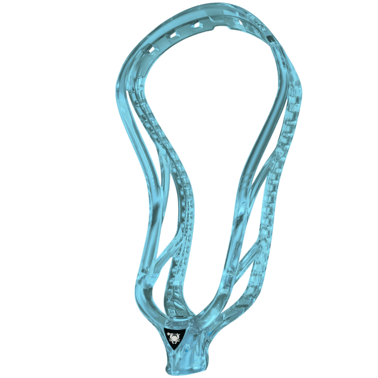 ECD Ion Lacrosse Heads | Free Shipping Over $99*