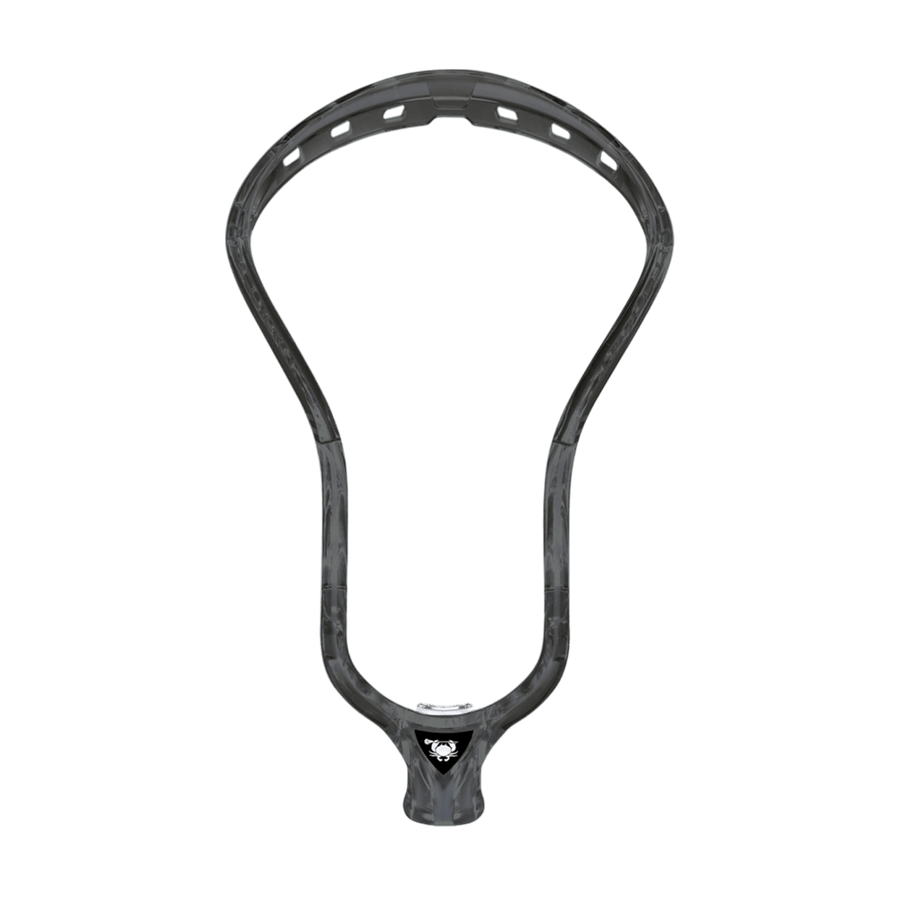 ECD Ion Lacrosse Heads | Free Shipping Over $99*