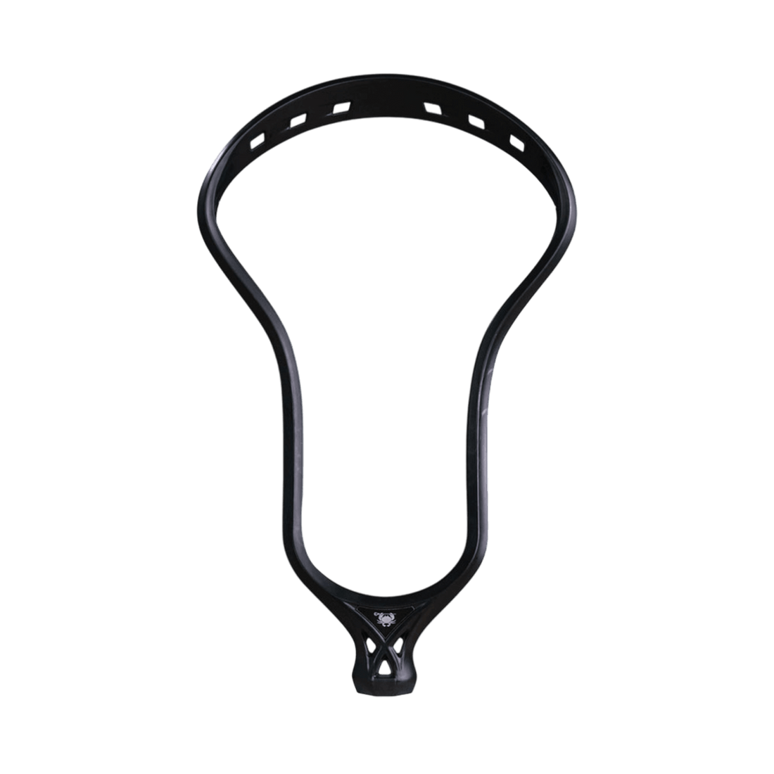 ECD Mirage 2.0 Lacrosse Lacrosse Heads | Free Shipping Over $99*