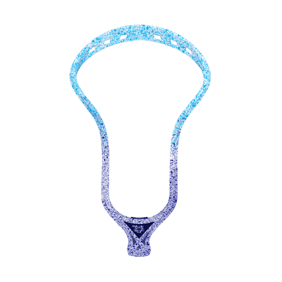 ECD Mirage 3.0 Lacrosse Head
