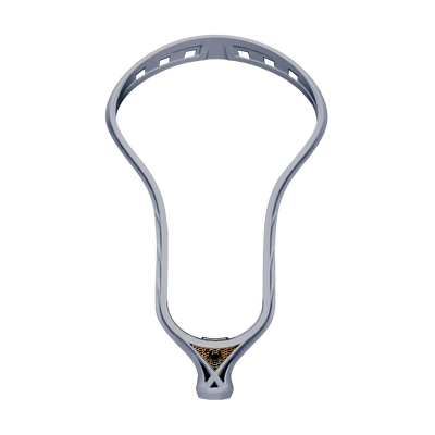 ECD Mirage 3.0 Lacrosse Head
