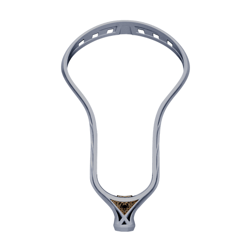 ECD Mirage 3.0 Lacrosse Head