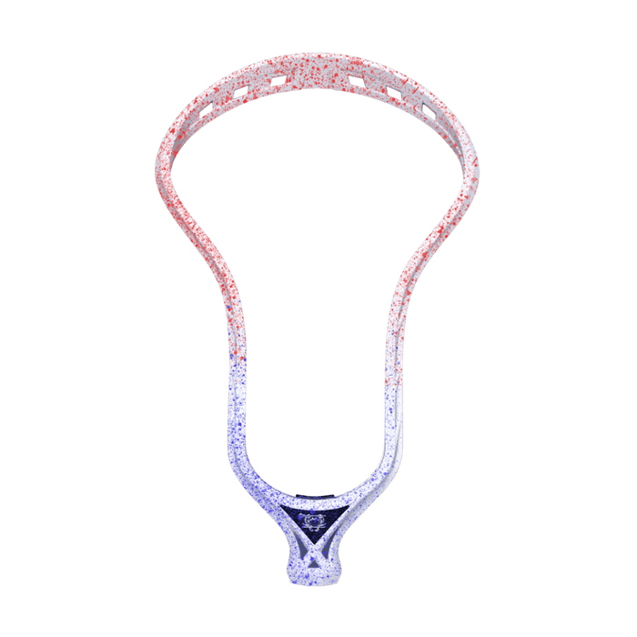 ECD Mirage 3.0 Lacrosse Head