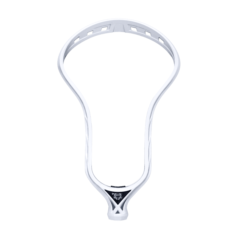 ECD Mirage 3.0 Lacrosse Head