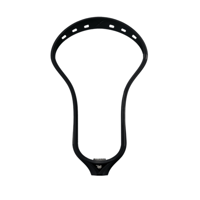 ECD Weapon X 2.0 Lacrosse Head | Built for Faceoffs