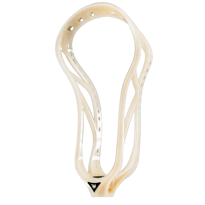 ECD Weapon X 2.0 Lacrosse Head | Built for Faceoffs