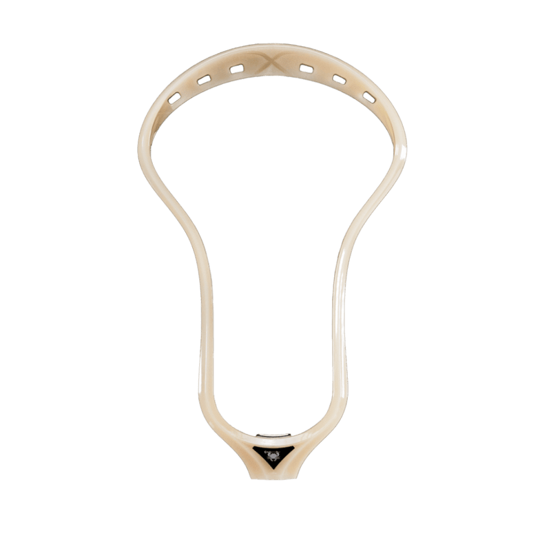 ECD Weapon X 2.0 Lacrosse Head | Built for Faceoffs
