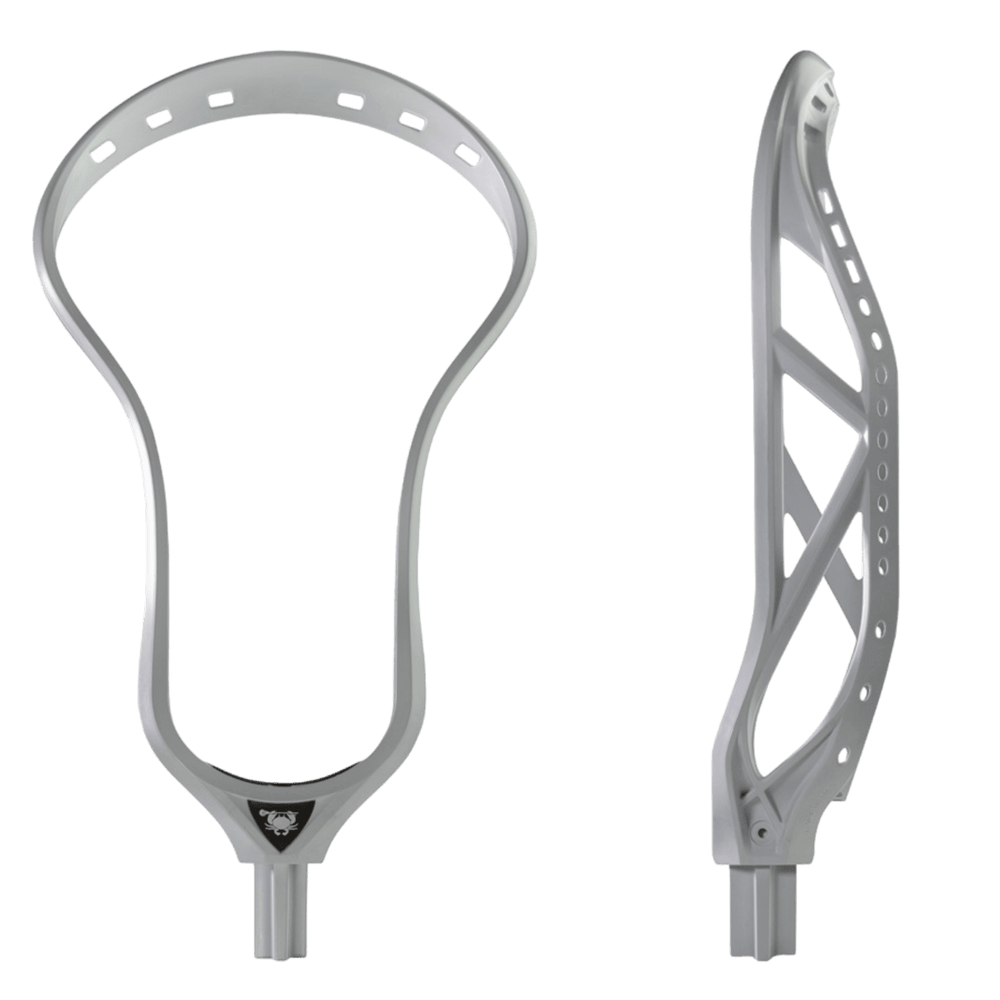 ECD Weapon X Lacrosse Heads | Free Shipping Over $99*