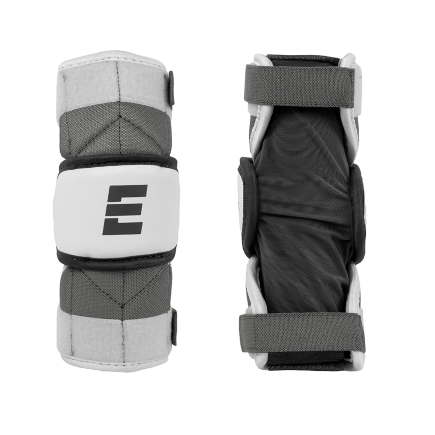 Epoch iD JR Lacrosse Arm Pads | Free Shipping Over $99*