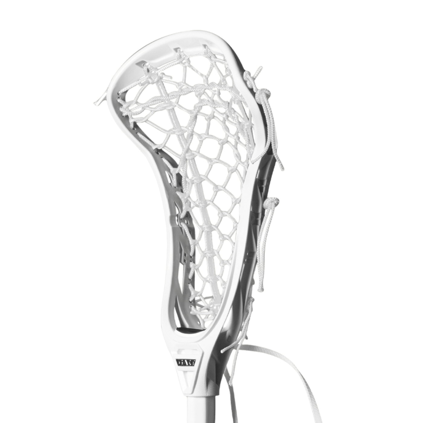 Gait Air 2 Complete with Flex Mesh Complete Lacrosse Sticks | Free ...