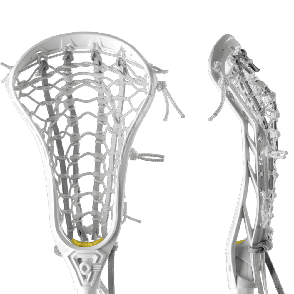 Gait Air Complete Lacrosse Sticks | Free Shipping Over $99*