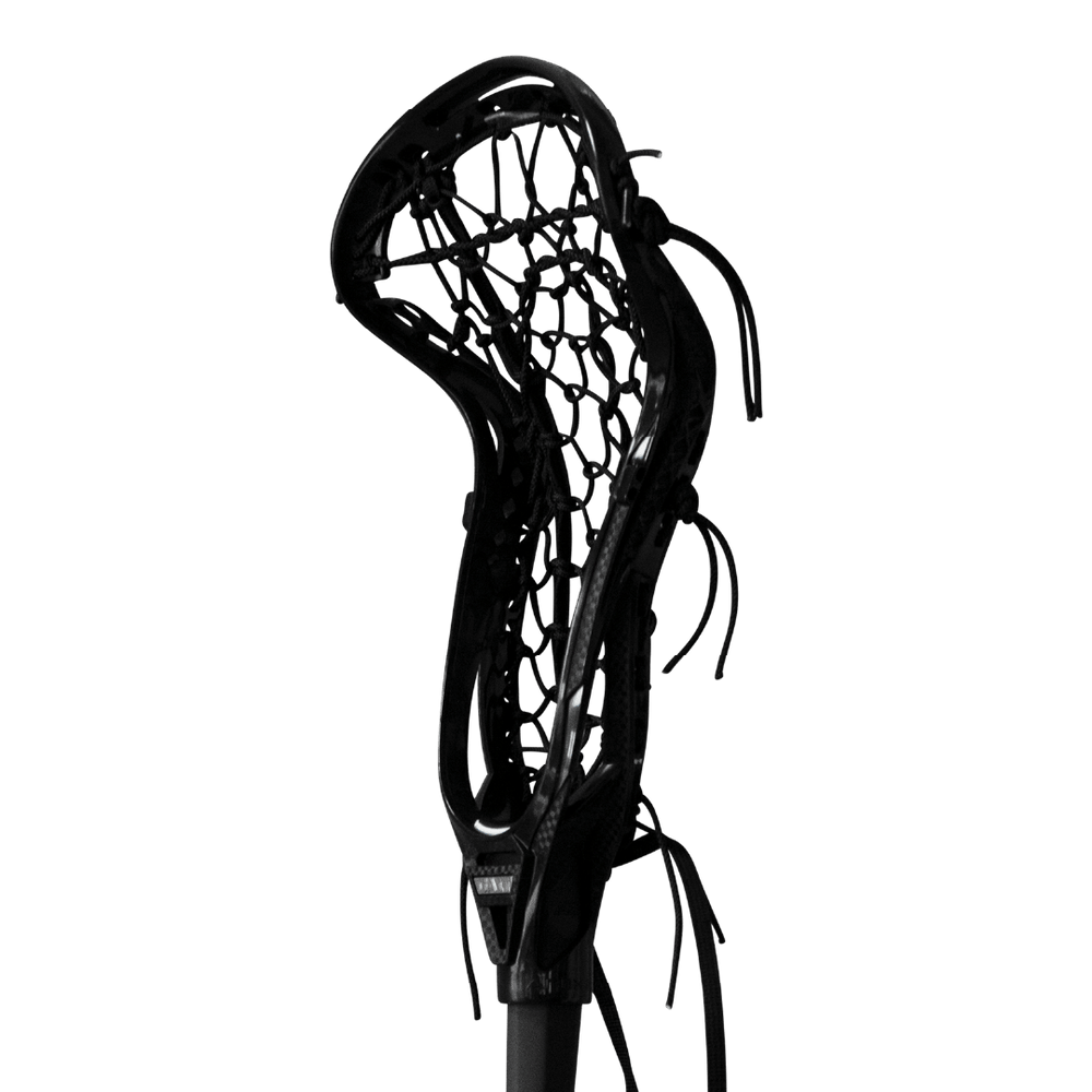 Apex Head 2 Strung W/ Flex Mesh | Free Shipping Over $99*