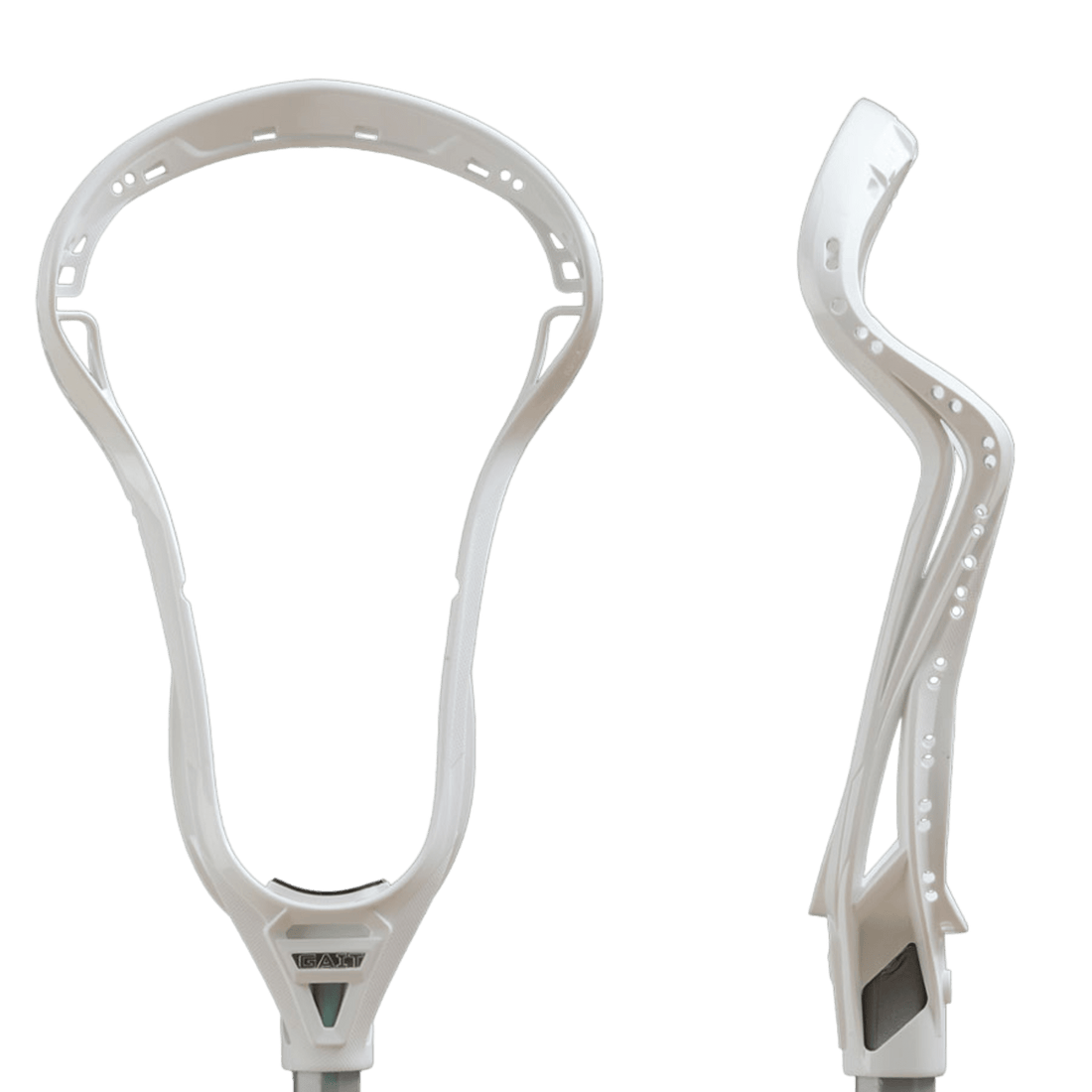 Gait Apex Unstrung Lacrosse Heads | Free Shipping Over $99*