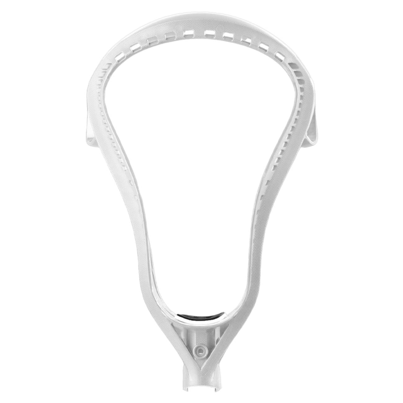 Gait D Lacrosse Heads | Free Shipping Over $99*