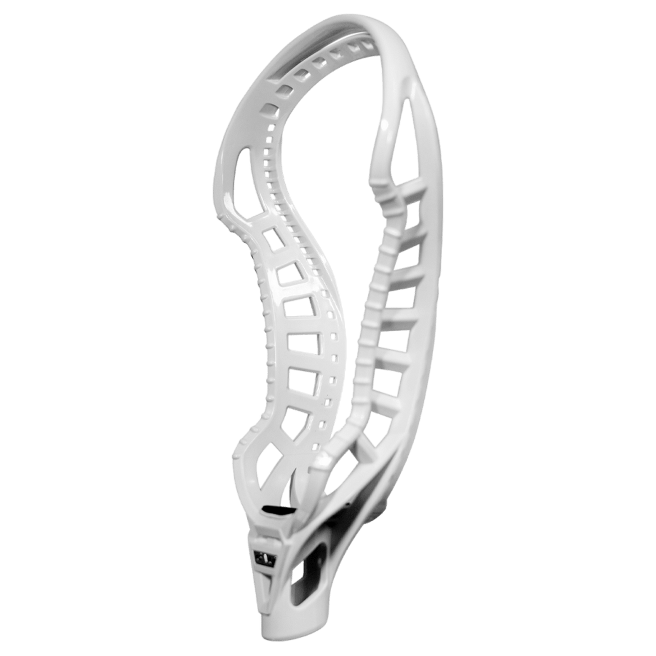 GAIT D2 C Lacrosse Heads | Free Shipping Over $99*