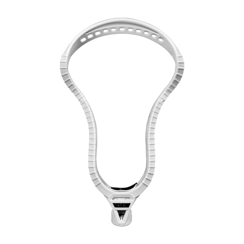 GAIT D2 GB Lacrosse Heads | Free Shipping Over $99*