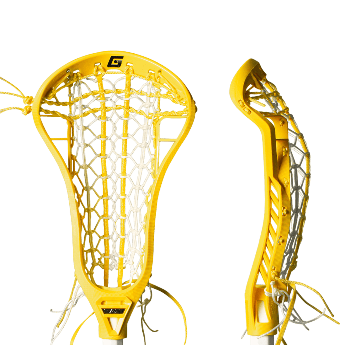Gait Draw Middie Complete Lacrosse Sticks | Free Shipping Over $99*