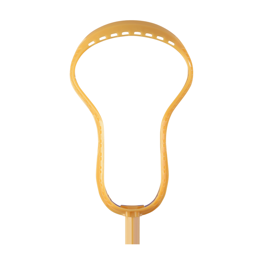 Gait Face-Off STIFF