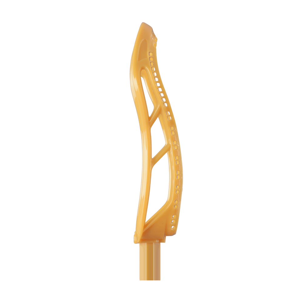 Gait Face-Off STIFF