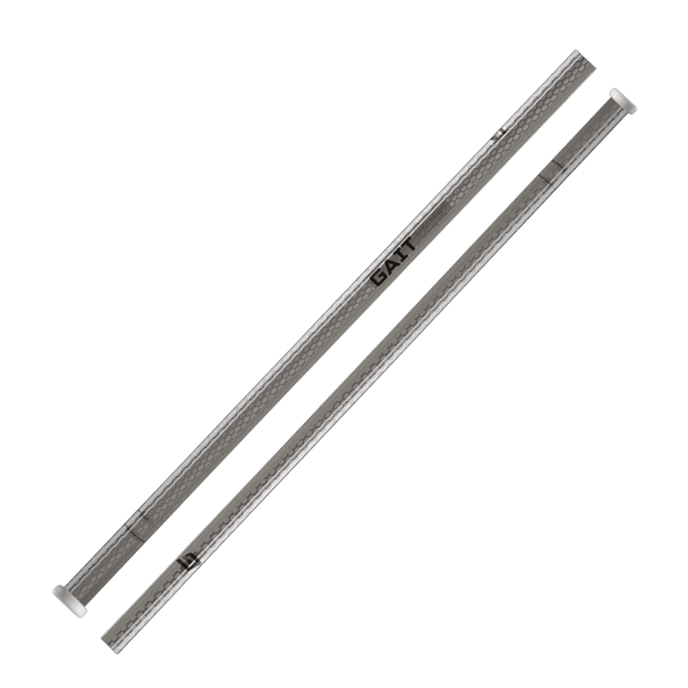 Gait Ice 2 Count Pack Lacrosse Shafts | Free Shipping Over $99*