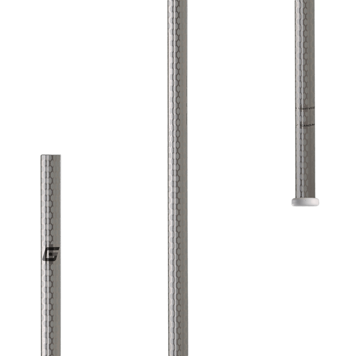 Gait Ice Women's Fullsize Lacrosse Shafts | Free Shipping Over $99*