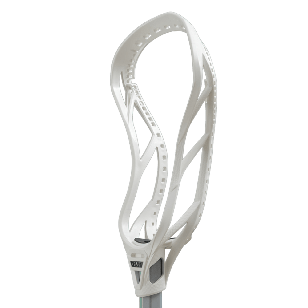 Gait Icon Lacrosse Heads | Free Shipping Over $99*