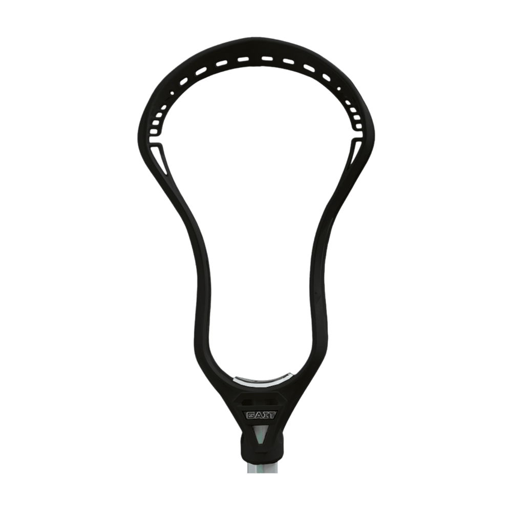 Gait Icon Lacrosse Heads | Free Shipping Over $99*