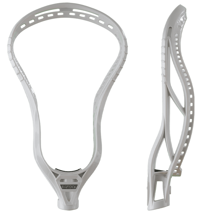 Gait Torq 3 Lacrosse Head