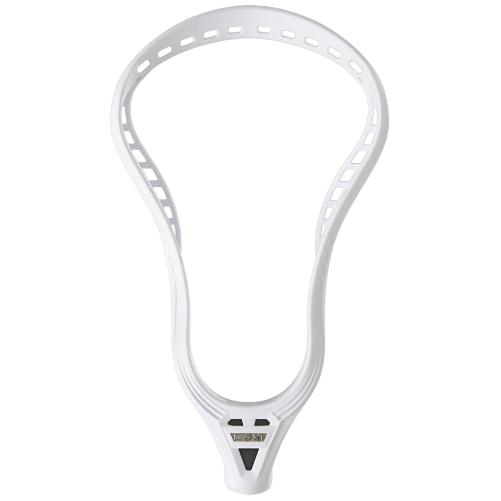 Gait Torq Lacrosse Heads | Free Shipping Over $99*