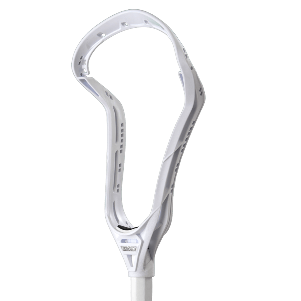 Gait Whip Heads Unstrung Lacrosse Heads | Free Shipping Over $99*