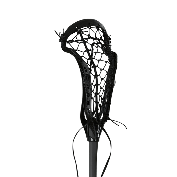 Gait Women's Air 2 D Complete - FM | Free Shipping Over $99*