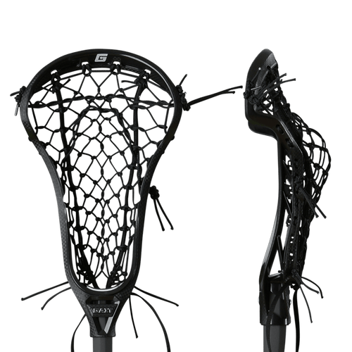 Gait Women's Air 2 D Complete - FM | Free Shipping Over $99*