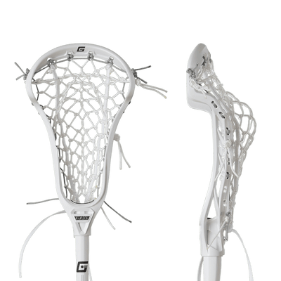 Gait Women's Air 2 D Complete - FM | Free Shipping Over $99*