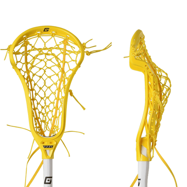 Gait Women's Air 2 D Complete - FM | Free Shipping Over $99*