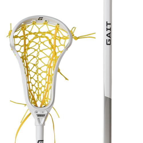 Gait Women's Air 2 D Complete - FM | Free Shipping Over $99*