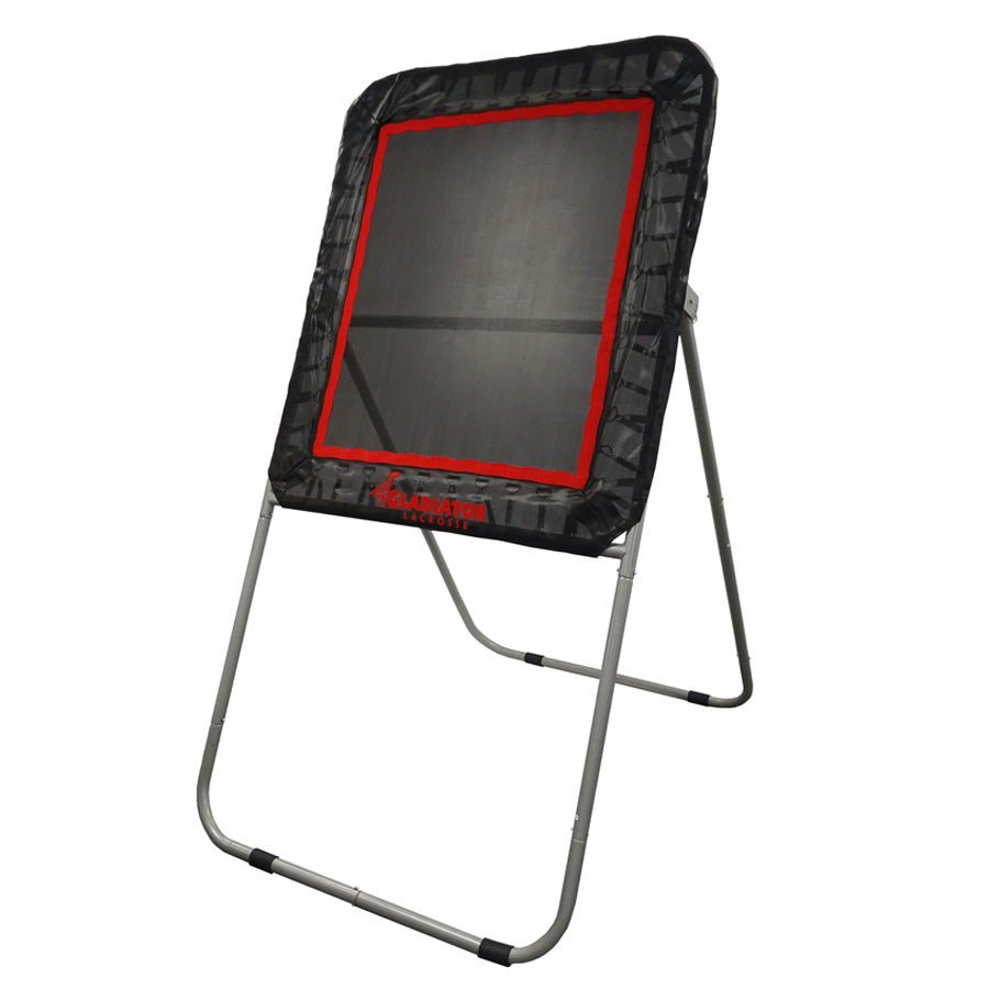 Gladiator Lacrosse Rebounder | Free Shipping Over $99*
