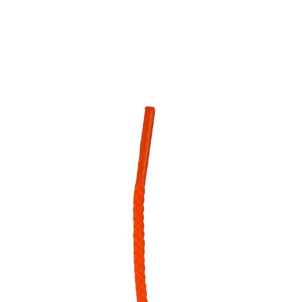 Lacrosse Sidewall Strings 4 Count Pack Lacrosse Strings and Spools ...