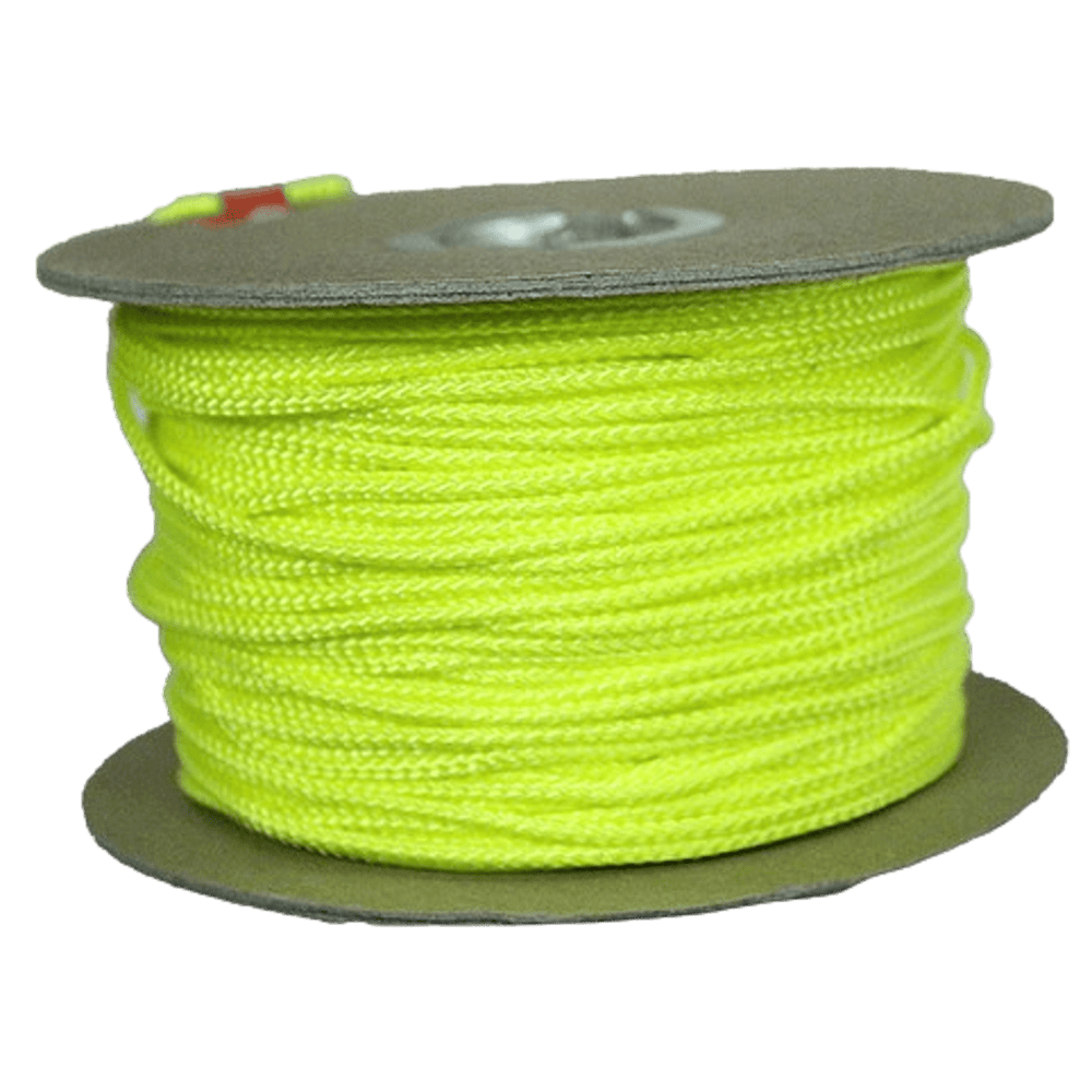 Lax.com Sidewall Spool Lacrosse Mesh and Supplies | Free Shipping Over $99*