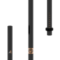 Maverik A1 Attack Shafts 2025 Lacrosse | Free Shipping Over $99*