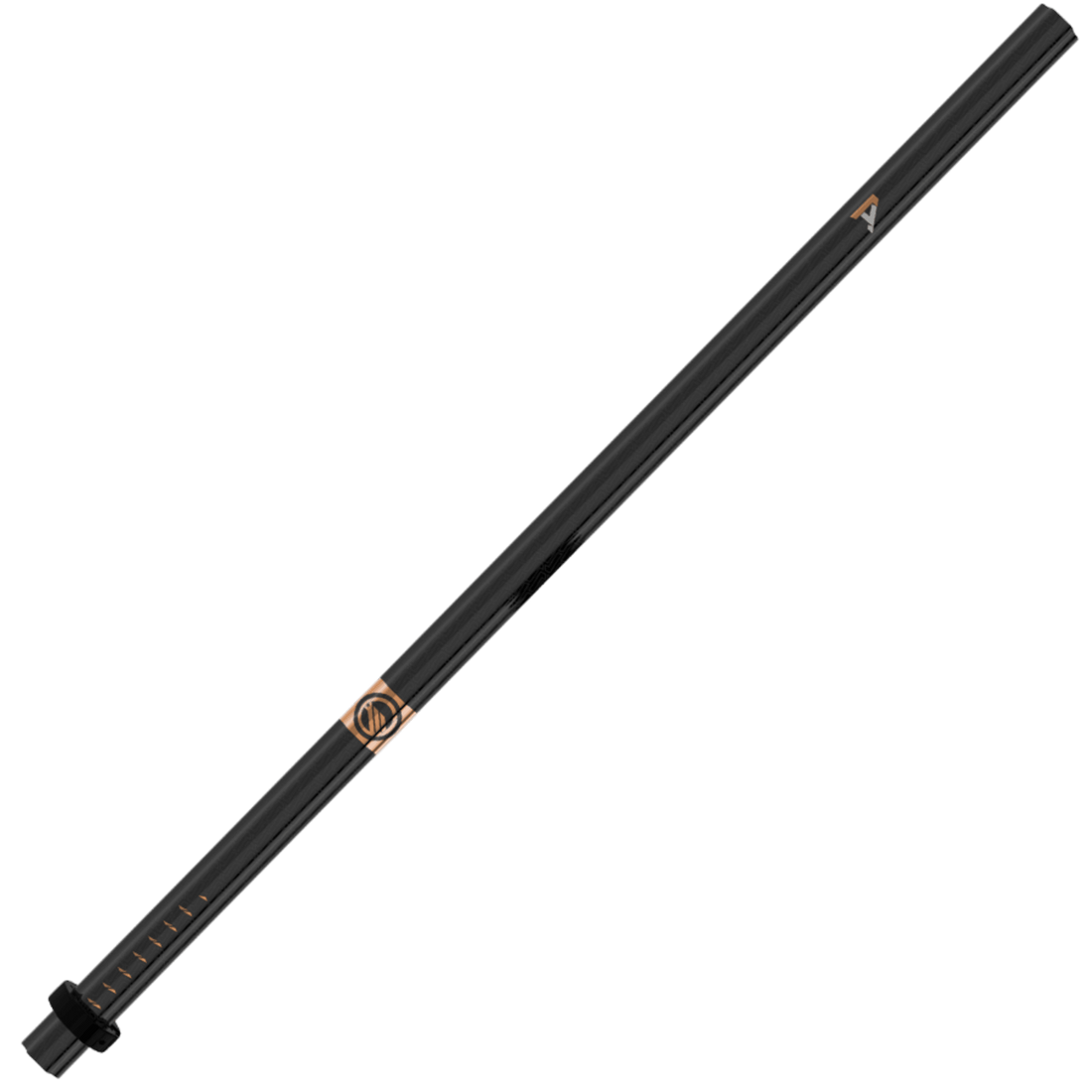 Maverik A1 Attack Shafts 2025 Lacrosse | Free Shipping Over $99*