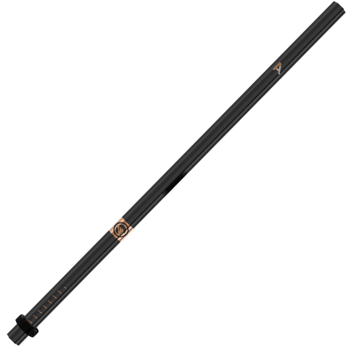 Maverik A1 Attack Shafts 2025 Lacrosse | Free Shipping Over $99*