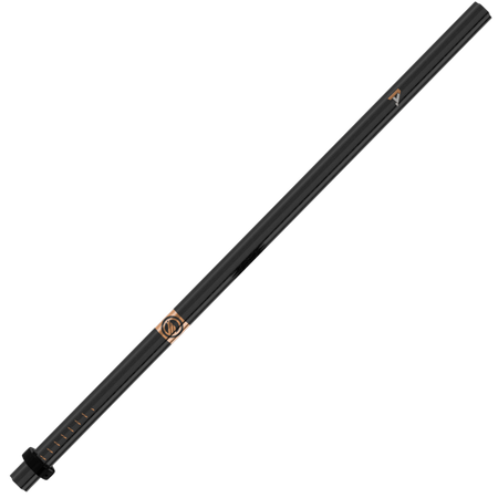 Maverik A1 Attack Shafts 2025 Lacrosse | Free Shipping Over $99*